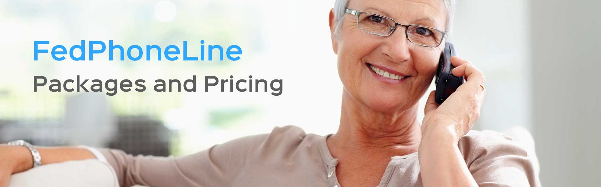 Cheap Collect Calls From Jail – Canada | FedPhoneLine